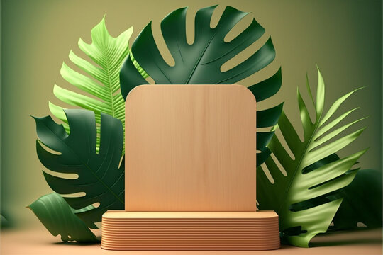 Free Platform Images – Browse 2,968 Free Stock Photos, Vectors, and ...