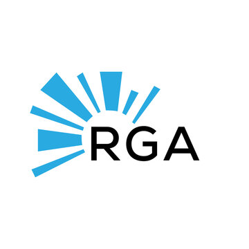 「Rga」の写真素材 | 115件の無料イラスト画像 | Adobe Stock
