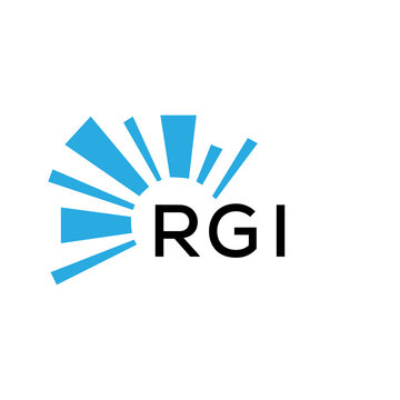 Rgi Images – Browse 60 Stock Photos, Vectors, and Video | Adobe Stock