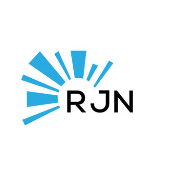 Rjn Images – Browse 51 Stock Photos, Vectors, and Video | Adobe Stock