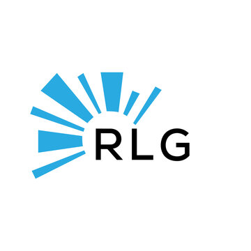 Rlg-Bilder: Stock-Fotos & -Videos. | Adobe Stock