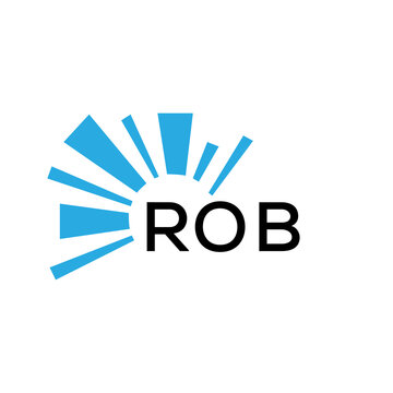 "Rob Icon" Images – Browse 30 Stock Photos, Vectors, and Video | Adobe ...