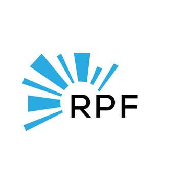 「Rpf」の写真素材 | 127件の無料イラスト画像 | Adobe Stock