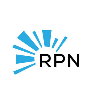 Rpn Bilder – Durchsuchen 597 Archivfotos, Vektorgrafiken und Videos ...