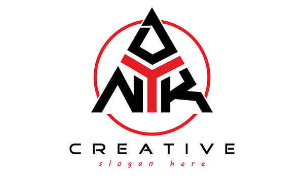 รูปภาพNdk – เลือกดูภาพถ่ายสต็อก เวกเตอร์ และวิดีโอ259 | Adobe Stock