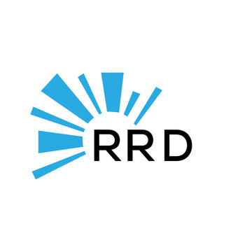 Rrd Bilder – Durchsuchen 121 Archivfotos, Vektorgrafiken und Videos ...