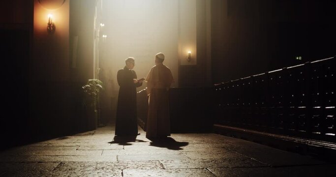 Tainting Images – Browse 6,863 Stock Photos, Vectors, and Video | Adobe ...