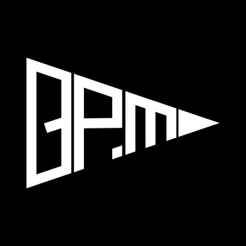 「Qpm」の写真素材 | 41件の無料イラスト画像 | Adobe Stock