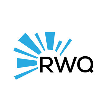 Rwq Images – Browse 53 Stock Photos, Vectors, and Video | Adobe Stock