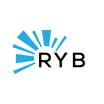 Ryb Images – Browse 753 Stock Photos, Vectors, and Video | Adobe Stock