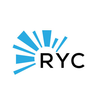 Ryc Images – Browse 61 Stock Photos, Vectors, and Video | Adobe Stock