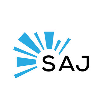 Saj Logo Images – Browse 90 Stock Photos, Vectors, and Video | Adobe Stock