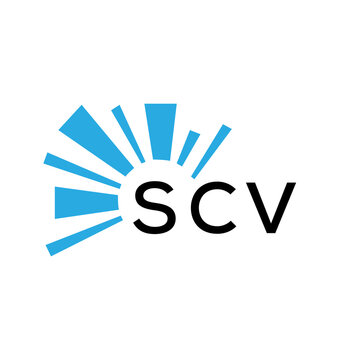 Scv Imagens – Procure 220 fotos, vetores e vídeos | Adobe Stock