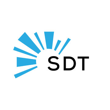 รูปภาพSdt – เลือกดูภาพถ่ายสต็อก เวกเตอร์ และวิดีโอ93 | Adobe Stock