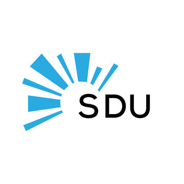 รูปภาพSdu – เลือกดูภาพถ่ายสต็อก เวกเตอร์ และวิดีโอ313 | Adobe Stock