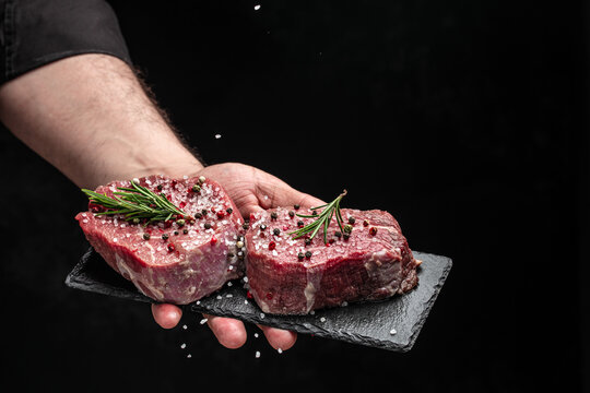 รูปภาพSlaughterman – เลือกดูภาพถ่ายสต็อก เวกเตอร์ และวิดีโอ125,981 ...