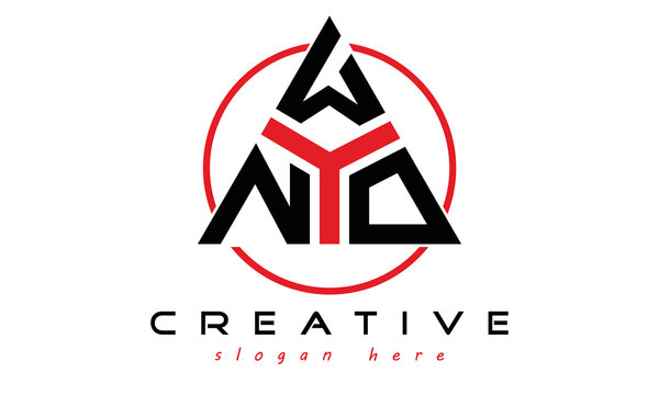 「Nwo」の写真素材 | 403件の無料イラスト画像 | Adobe Stock