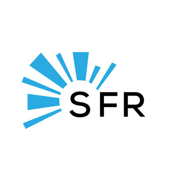 Imágenes de Sfr: descubre bancos de fotos, ilustraciones, vectores y ...