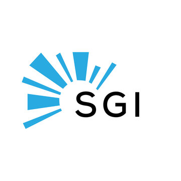 รูปภาพSgi – เลือกดูภาพถ่ายสต็อก เวกเตอร์ และวิดีโอ509 | Adobe Stock