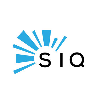 Siq Bilder – Durchsuchen 8,164 Archivfotos, Vektorgrafiken und Videos ...