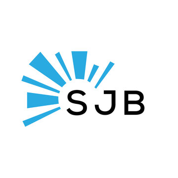 Sjb Images – Browse 61 Stock Photos, Vectors, and Video | Adobe Stock