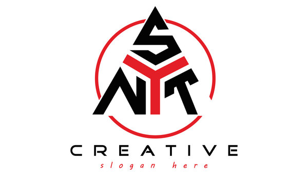 รูปภาพNst – เลือกดูภาพถ่ายสต็อก เวกเตอร์ และวิดีโอ160 | Adobe Stock