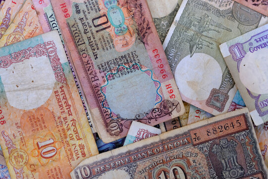 "Vintage Note" Images – Browse 52 Stock Photos, Vectors, and Video ...