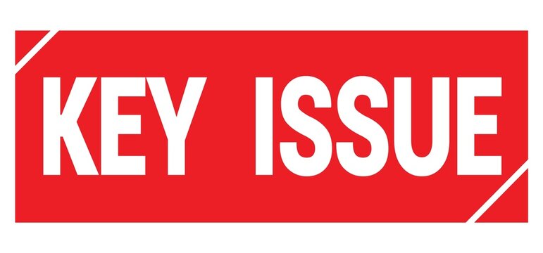 Issued 이미지 – 찾아보기 332,373 스톡 사진, 벡터 및 비디오 | Adobe Stock