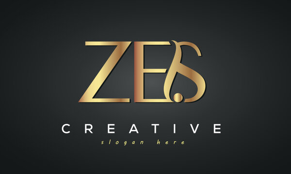 Zes bilder – Bläddra bland 104 stockfoton, vektorer och videor | Adobe ...