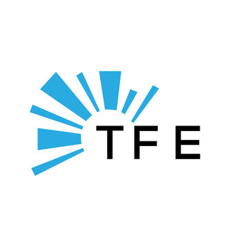 รูปภาพTfe – เลือกดูภาพถ่ายสต็อก เวกเตอร์ และวิดีโอ99 | Adobe Stock