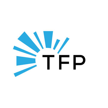 รูปภาพTfp – เลือกดูภาพถ่ายสต็อก เวกเตอร์ และวิดีโอ153 | Adobe Stock