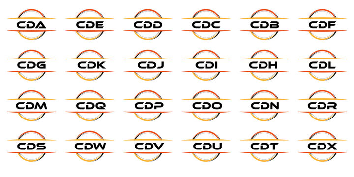 รูปภาพCdh – เลือกดูภาพถ่ายสต็อก เวกเตอร์ และวิดีโอ144 | Adobe Stock