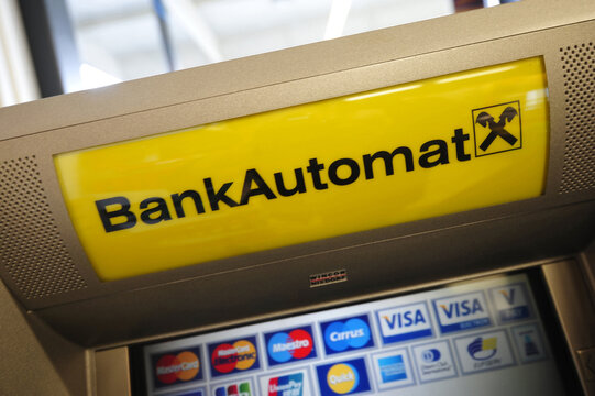 รูปภาพBankautomat – เลือกดูภาพถ่ายสต็อก เวกเตอร์ และวิดีโอ402 | Adobe Stock