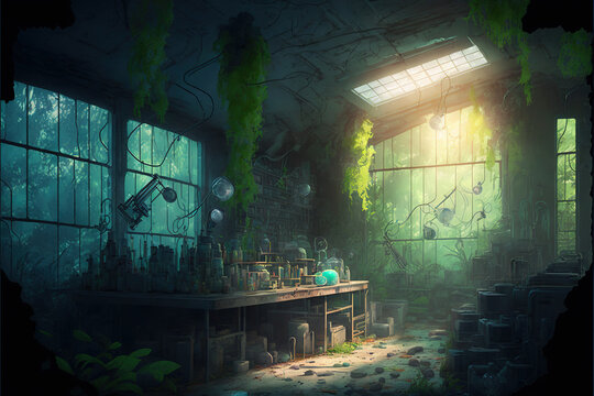 "Science Equipment" Images – Browse 582 Stock Photos, Vectors, and ...