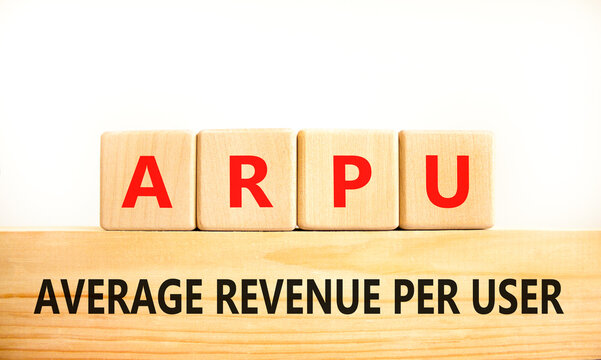 รูปภาพArpu – เลือกดูภาพถ่ายสต็อก เวกเตอร์ และวิดีโอ166 | Adobe Stock