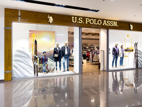 「Uspa」の写真素材 | 15件の無料イラスト画像 | Adobe Stock