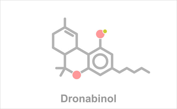 Dronabinol-Bilder: Stock-Fotos & -Videos. | Adobe Stock