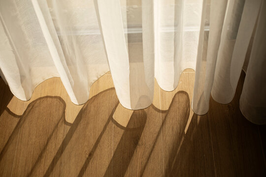 Tuling 이미지 – 찾아보기 47,631 스톡 사진, 벡터 및 비디오 | Adobe Stock