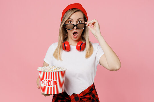 「Pop-Eyed」の画像 - 1,198 件の Stock 写真、ベクターおよびビデオ | Adobe Stock