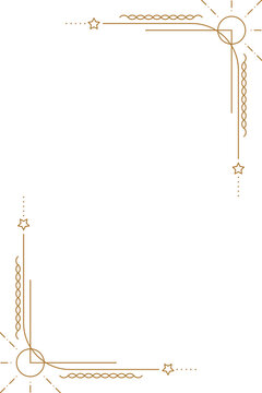 Free Border Images – Browse 24,489 Free Stock Photos, Vectors, and ...