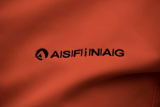Asfinag Logo