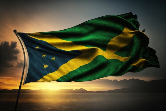 "Ordem E Progresso" Images – Browse 37,119 Stock Photos, Vectors, and ...