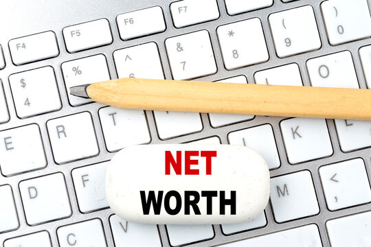 Entwerten Bilder – Durchsuchen 7,671 Archivfotos, Vektorgrafiken und ...