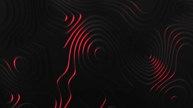 Topology Video Footage – Browse 362 HD Stock Video and Footage | Adobe ...