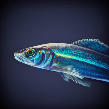 Imagens de Stoutest – Explore Fotografias do Stock, Vetores e Vídeos de ...