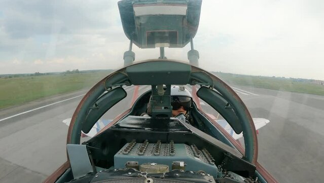 "Mig 29" Images – Browse 136 Stock Photos, Vectors, and Video | Adobe Stock