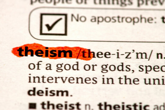 Theism bilder – Bläddra bland 903 stockfoton, vektorer och videor ...