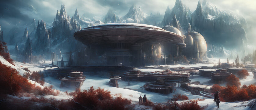 Imagens de Vast – Explore Fotografias do Stock, Vetores e Vídeos de ...