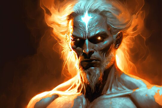 รูปภาพGodlike – เลือกดูภาพถ่ายสต็อก เวกเตอร์ และวิดีโอ660 | Adobe Stock