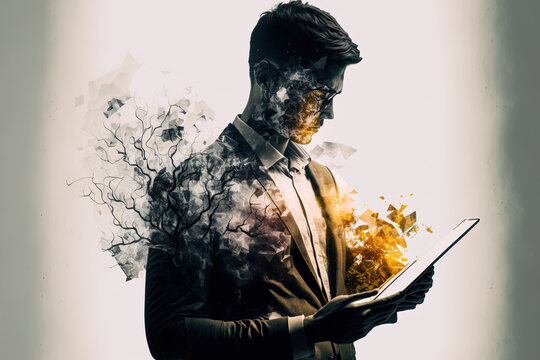"Personality Development" Images – Browse 2,395 Stock Photos, Vectors ...